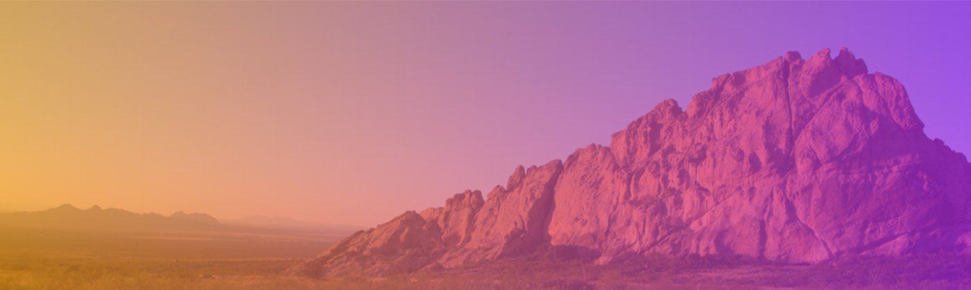 nmwo.mountains - NewMexicoWomen.Org