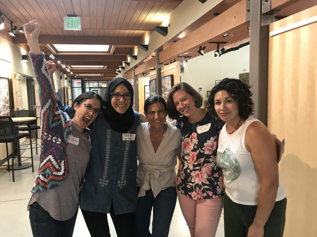 NewMexicoWomen.Org Is Hiring! - NewMexicoWomen.Org